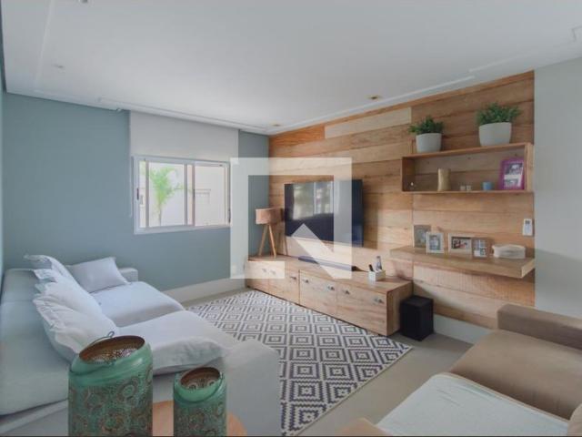 Apto, Vila Mariana, 3 Quartos, 151 m2 São Paulo