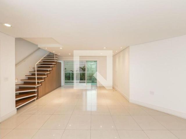 Apto, Vila Mariana, 3 Quartos, 151 m2 São Paulo