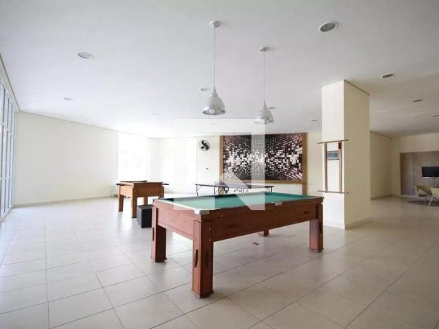 Apto, Vila Mariana, 3 Quartos, 169 m2 São Paulo
