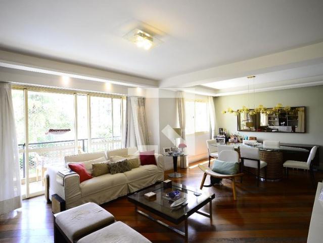 Apto, Vila Mariana, 3 Quartos, 160 m2 São Paulo