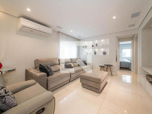 Apto, Vila Mariana, 3 Quartos, 162 m2 São Paulo