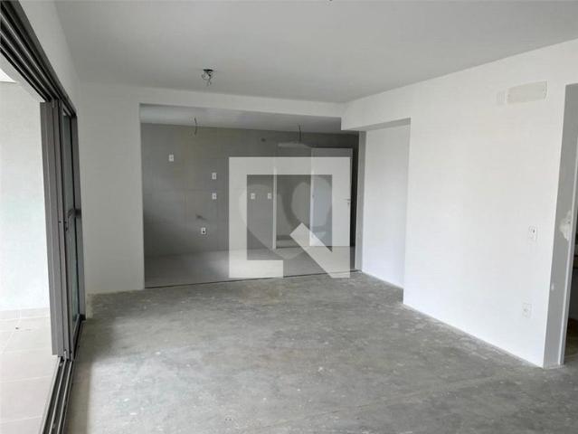 Apto, Vila Mariana, 3 Quartos, 175 m2 São Paulo