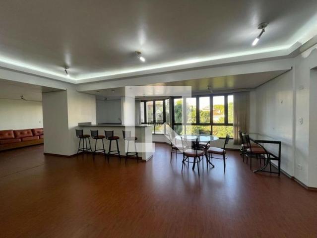 Apto, Vila Mariana, 3 Quartos, 176 m2 São Paulo