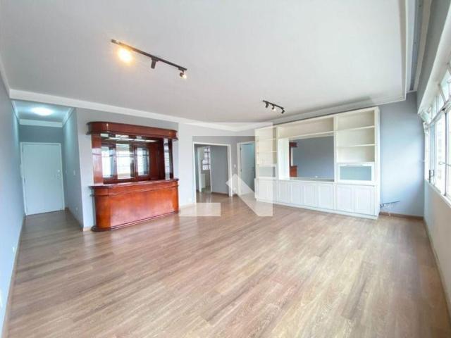 Apto, Vila Mariana, 3 Quartos, 170 m2 São Paulo