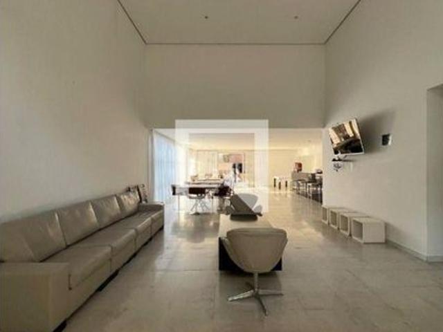 Apto, Vila Mariana, 3 Quartos, 170 m2 São Paulo