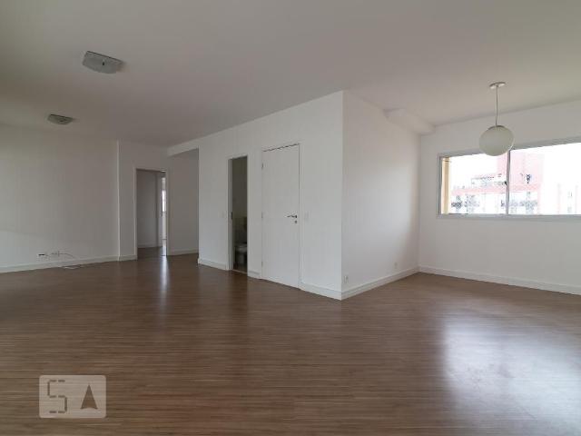 Apto, Vila Mariana, 3 Quartos, 184 m2 São Paulo