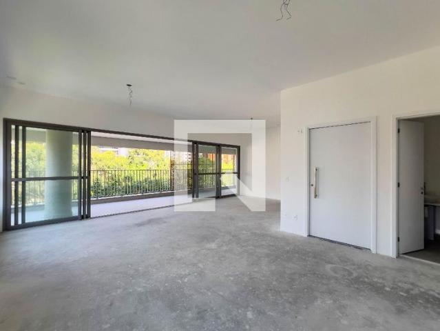 Apto, Vila Mariana, 3 Quartos, 184 m2 São Paulo