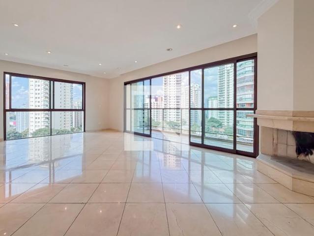 Apto, Vila Mariana, 3 Quartos, 180 m2 São Paulo