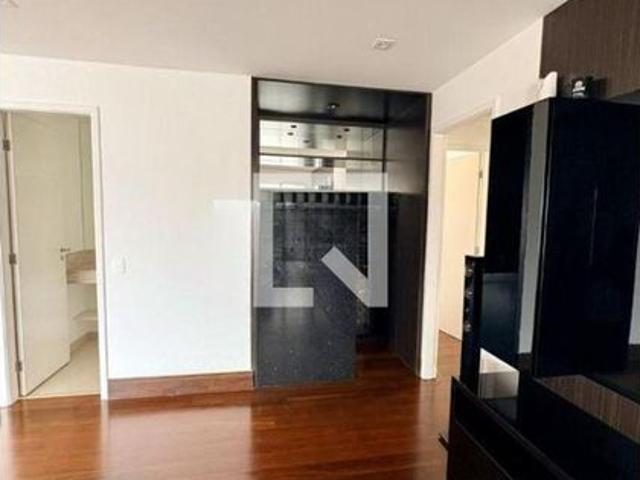 Apto, Vila Mariana, 3 Quartos, 183 m2 São Paulo