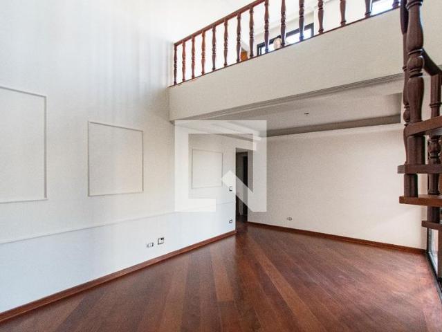 Apto, Vila Mariana, 3 Quartos, 200 m2 São Paulo