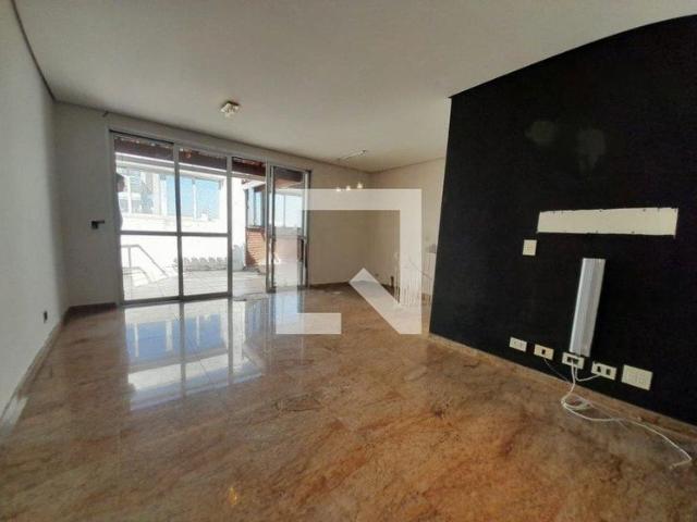 Apto, Vila Mariana, 3 Quartos, 200 m2 São Paulo