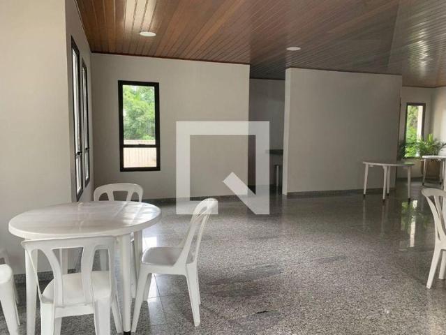 Apto, Vila Mariana, 3 Quartos, 200 m2 São Paulo