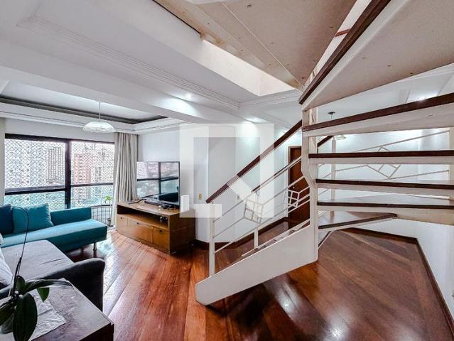 Apto, Vila Mariana, 3 Quartos, 215 m2 São Paulo