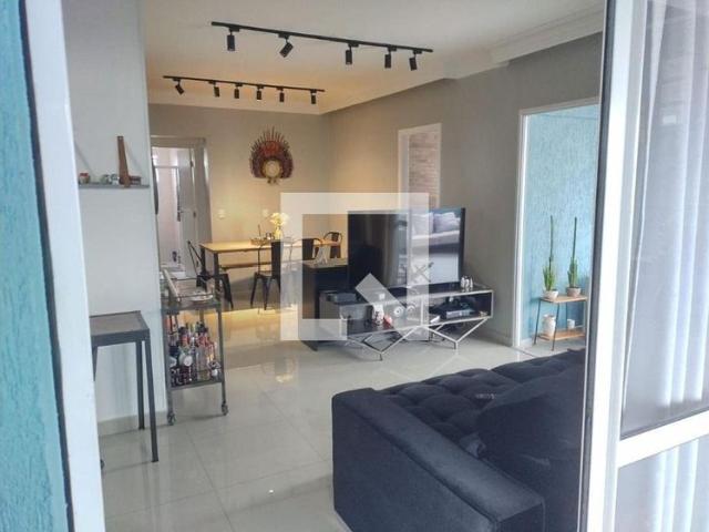 Apto, Vila Mariana, 3 Quartos, 210 m2 São Paulo