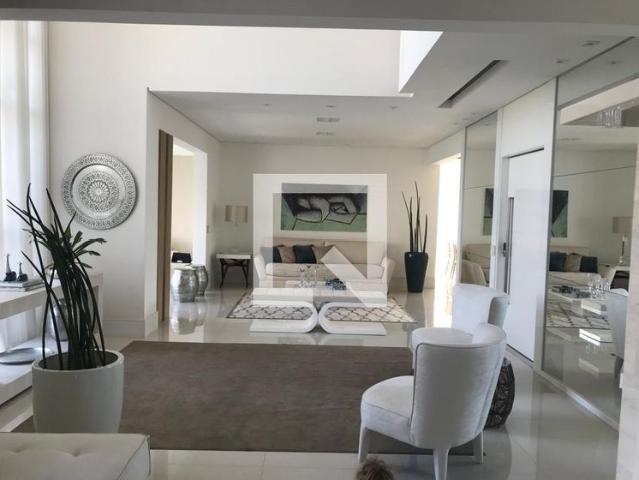 Apto, Vila Mariana, 3 Quartos, 236 m2 São Paulo