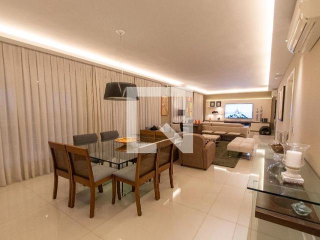 Apto, Vila Mariana, 3 Quartos, 245 m2 São Paulo