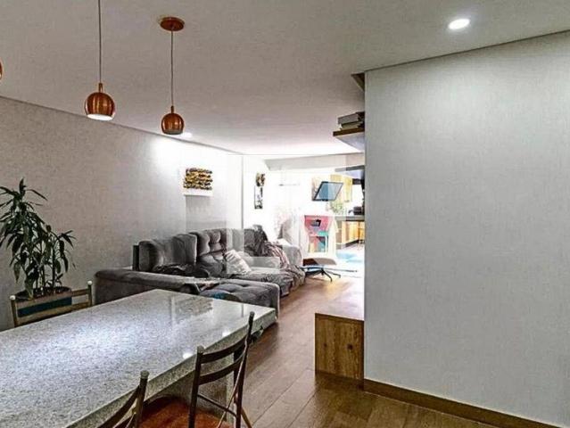 Apto, Vila Mariana, 3 Quartos, 245 m2 São Paulo