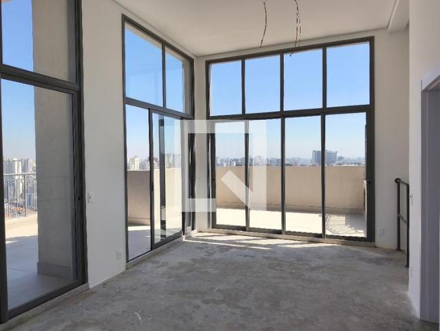 Apto, Vila Mariana, 3 Quartos, 258 m2 São Paulo