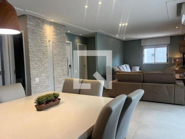 Apto, Vila Mariana, 3 Quartos, 151 m2 São Paulo