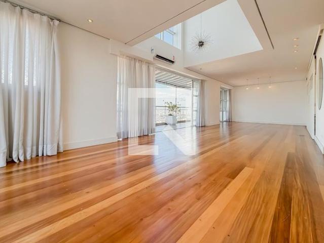 Apto, Vila Mariana, 4 Quartos, 300 m2 São Paulo