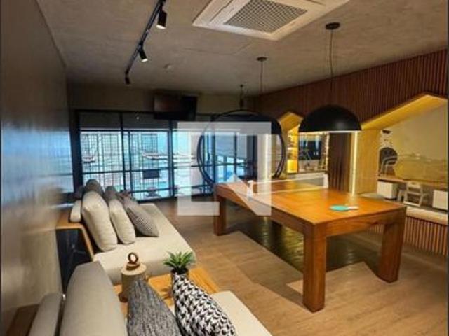 Apto, Vila Mariana, 3 Quartos, 324 m2 São Paulo