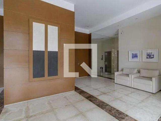 Apto, Vila Mariana, 3 Quartos, 426 m2 São Paulo