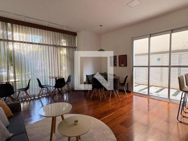 Apto, Vila Mariana, 3 Quartos, 65 m2 São Paulo