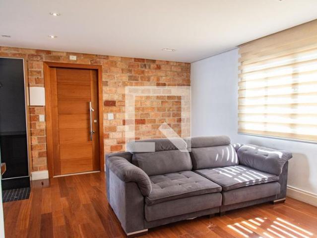 Apto, Vila Mariana, 3 Quartos, 67 m2 São Paulo