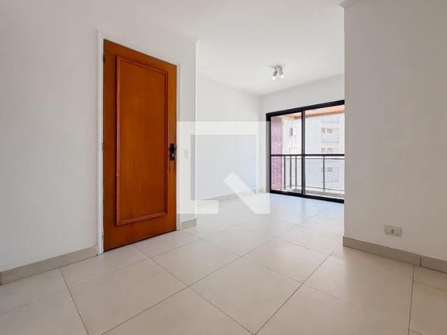 Apto, Vila Mariana, 3 Quartos, 67 m2 São Paulo