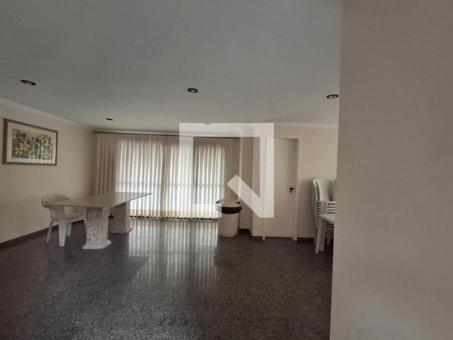 Apto, Vila Mariana, 3 Quartos, 67 m2 São Paulo