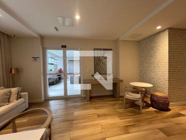 Apto, Vila Mariana, 3 Quartos, 69 m2 São Paulo