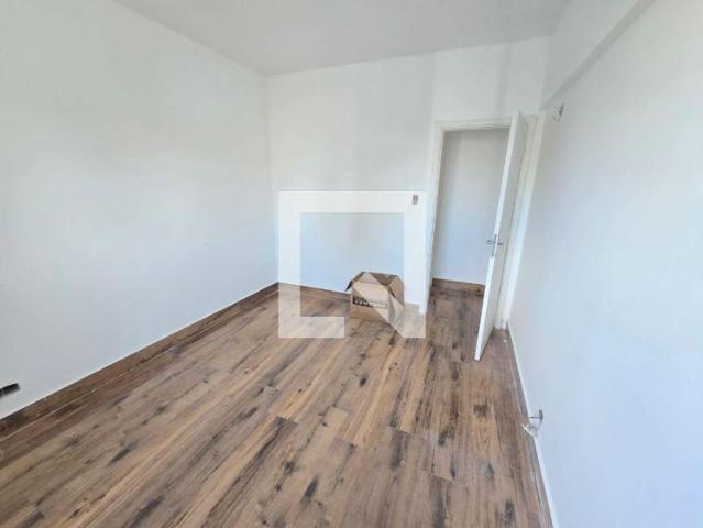 Apto, Vila Mariana, 3 Quartos, 70 m2 São Paulo