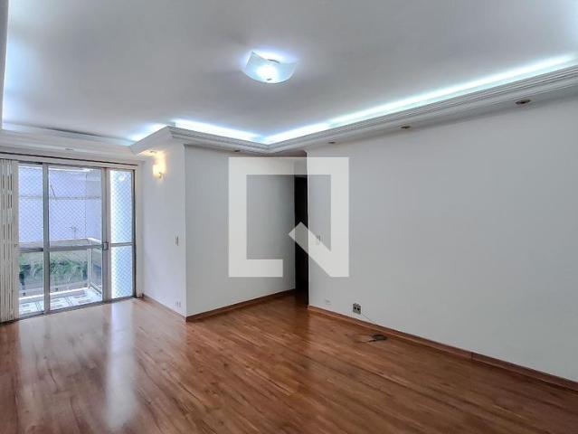 Apto, Vila Mariana, 3 Quartos, 74 m2 São Paulo