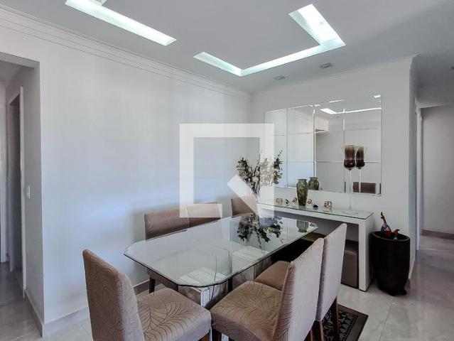 Apto, Vila Mariana, 3 Quartos, 75 m2 São Paulo