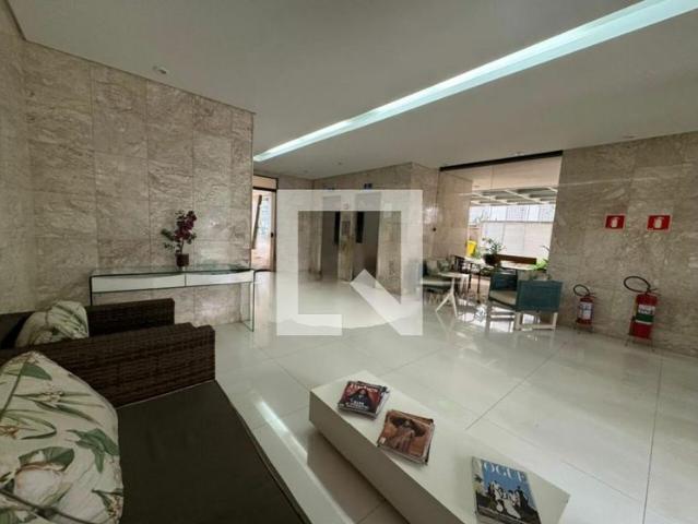 Apto, Vila Mariana, 3 Quartos, 75 m2 São Paulo