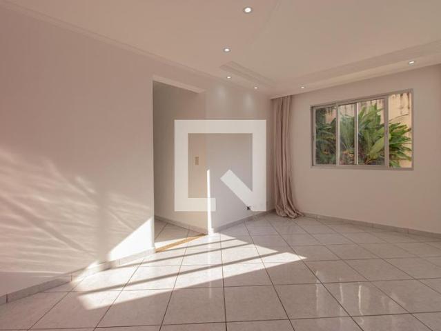 Apto, Vila Mariana, 3 Quartos, 76 m2 São Paulo