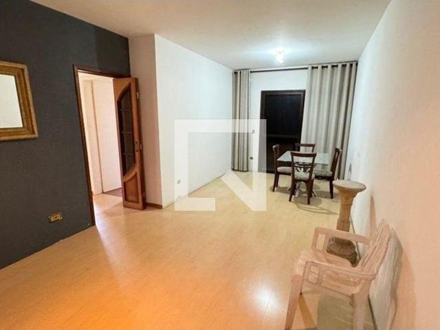 Apto, Vila Mariana, 3 Quartos, 77 m2 São Paulo