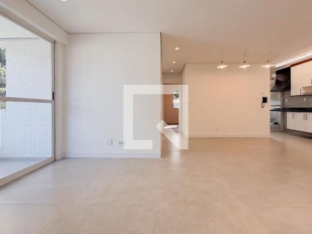 Apto, Vila Mariana, 3 Quartos, 77 m2 São Paulo