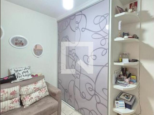 Apto, Vila Mariana, 3 Quartos, 78 m2 São Paulo