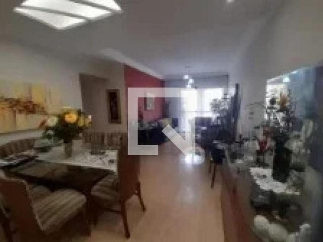Apto, Vila Mariana, 3 Quartos, 78 m2 São Paulo
