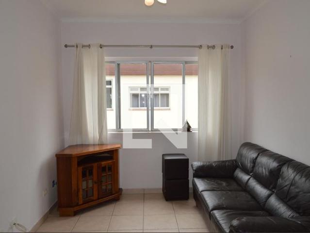 Apto, Vila Mariana, 3 Quartos, 79 m2 São Paulo