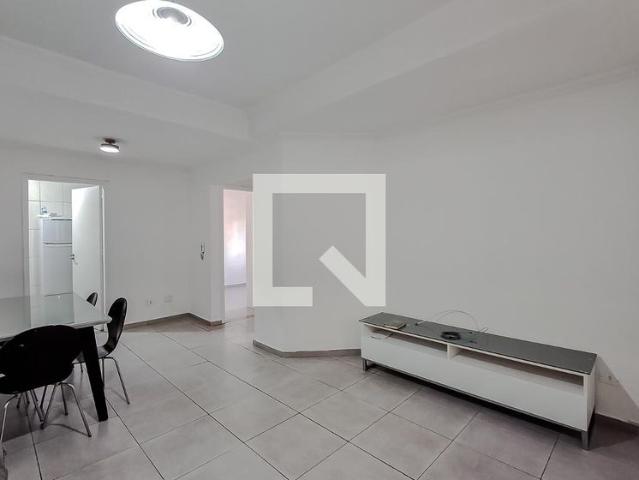 Apto, Vila Mariana, 3 Quartos, 80 m2 São Paulo