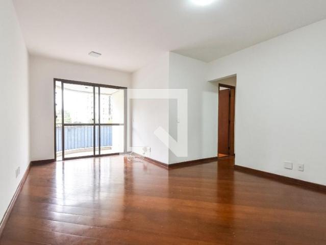 Apto, Vila Mariana, 3 Quartos, 81 m2 São Paulo