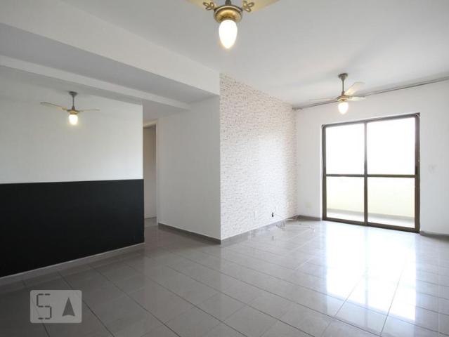 Apto, Vila Mariana, 3 Quartos, 82 m2 São Paulo