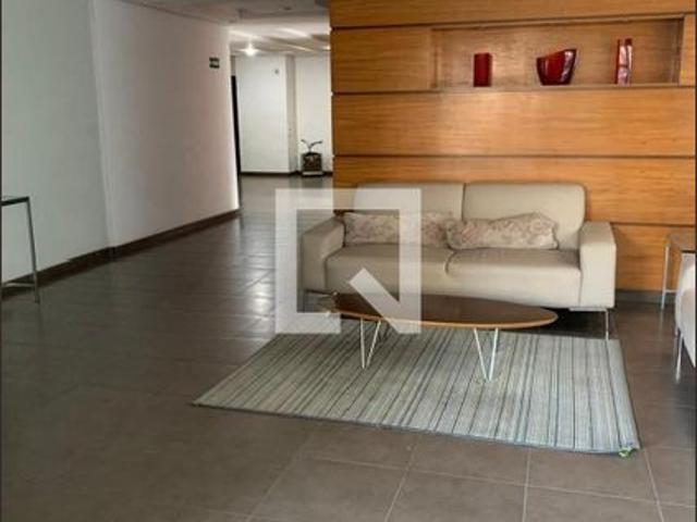 Apto, Vila Mariana, 3 Quartos, 83 m2 São Paulo