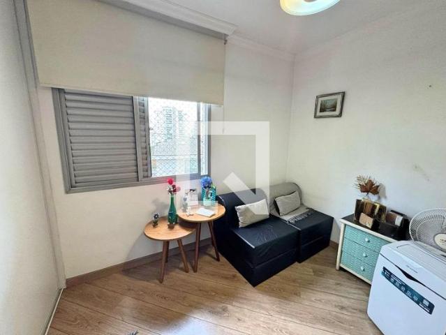 Apto, Vila Mariana, 3 Quartos, 84 m2 São Paulo