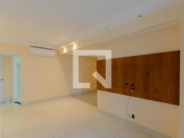 Apto, Vila Mariana, 3 Quartos, 84 m2 São Paulo
