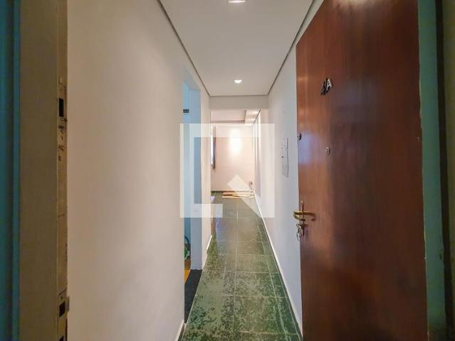 Apto, Vila Mariana, 3 Quartos, 85 m2 São Paulo