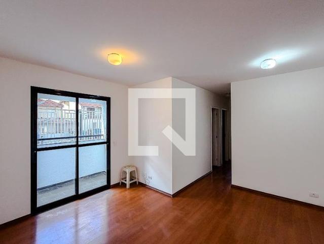 Apto, Vila Mariana, 3 Quartos, 85 m2 São Paulo