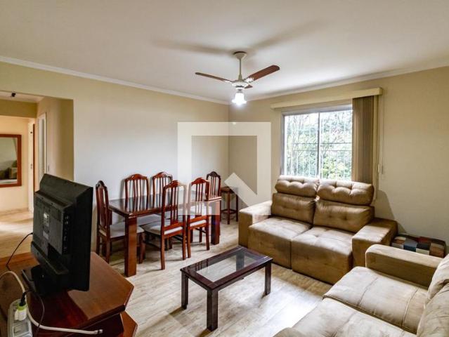 Apto, Vila Mariana, 3 Quartos, 85 m2 São Paulo